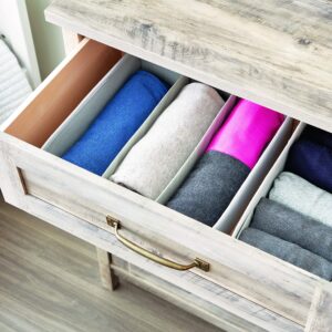 iDesign Drawer, Adjustable Organizer-Large B