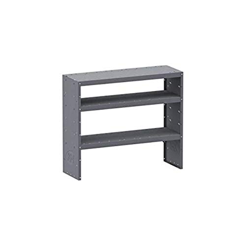 Holman 48423 Adjustable Shelf; 42w X 36h X 14