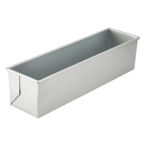 winco hpp-20 pullman pan 16 inch