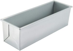 winco hpp-15 pullman pan 13 inch