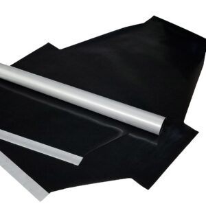 GARLAND XPRESS Grill XPE 12/24/36 and XPG 12/24/36 PTFE Grill Release Sheets - 20.75" x 27.75" (9 Sheets) Replaces 4600866