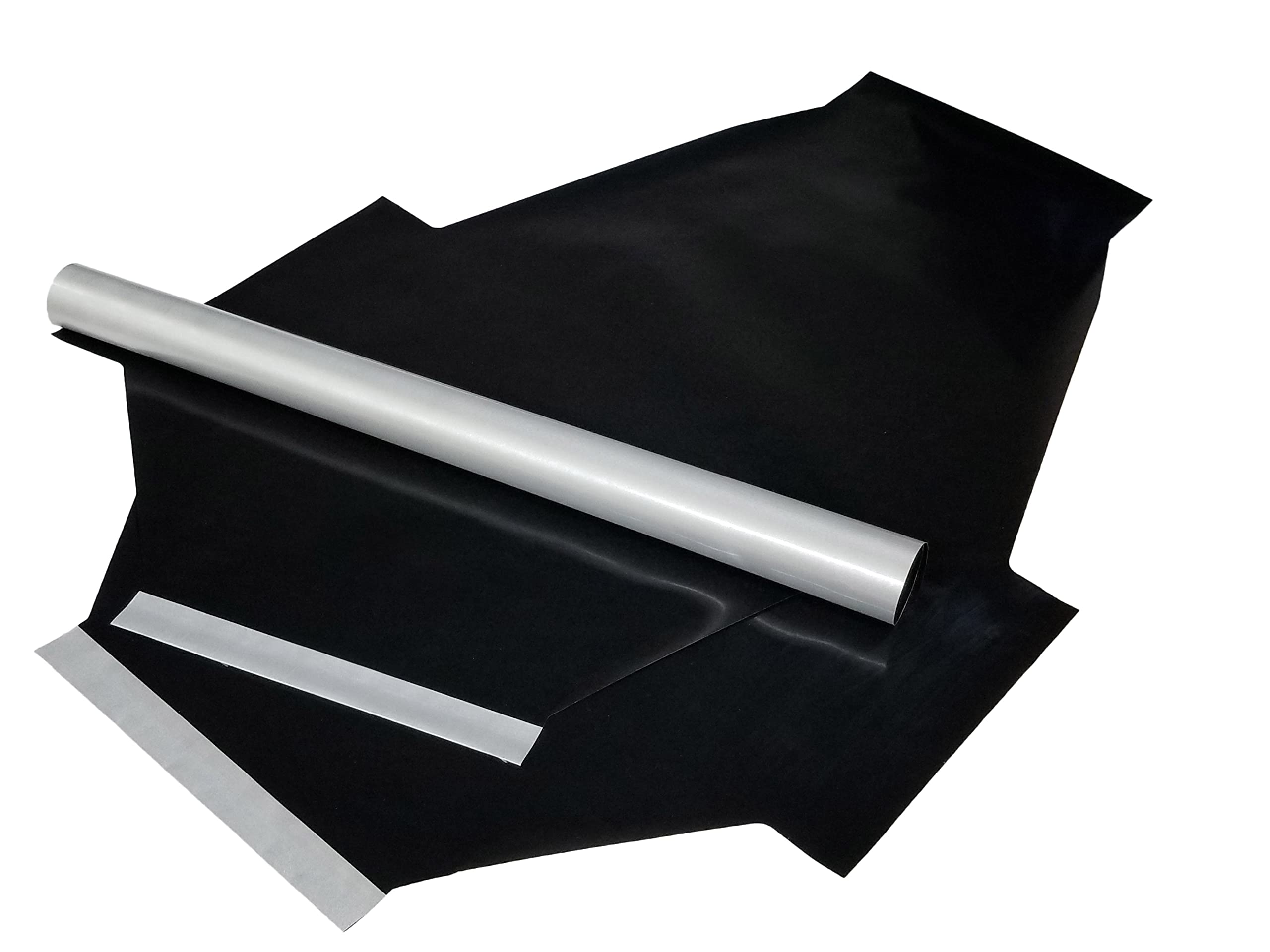 GARLAND XPRESS Grill XPE 12/24/36 and XPG 12/24/36 PTFE Grill Release Sheets - 20.75" x 27.75" (9 Sheets) Replaces 4600866