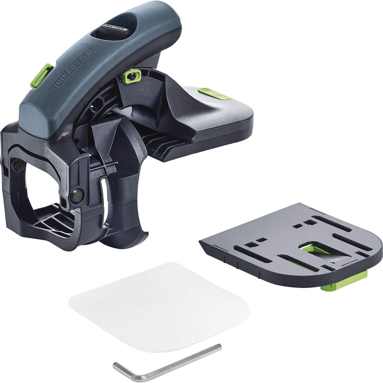 Festool 205316 Positioning aid AH-ES-ETS/ETSC