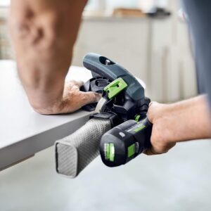 Festool 205316 Positioning aid AH-ES-ETS/ETSC