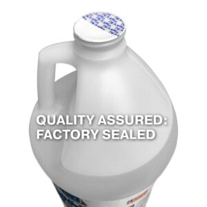 MaxTite Isopropyl Alcohol 99.9% (1 Gallon)