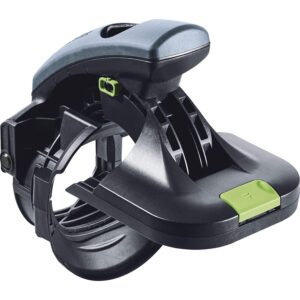 festool 205316 positioning aid ah-es-ets/etsc