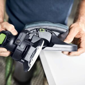 Festool 205316 Positioning aid AH-ES-ETS/ETSC