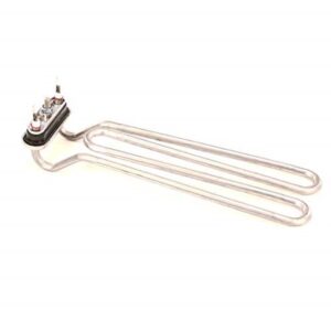 fagor commercial (fagoc) tank heating element 402 w