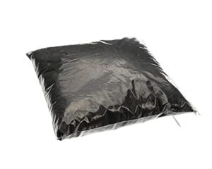 autofry (autvr) single bag of charcoal