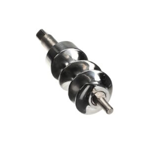 Globe Propeller Screw Shaft Assembl