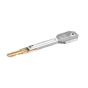 follett (follc) key, door