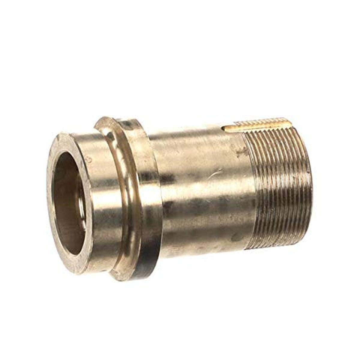 Spaceman USA 3.3.02.02.002 Threaded Rear Shell Bearing