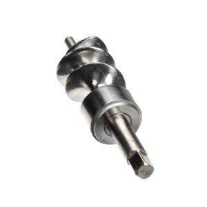 Globe Propeller Screw Shaft Assembl