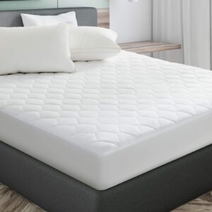 mattress pad