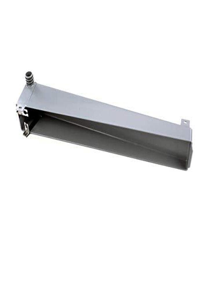 Manitowoc Ice (MANMP) Kit Trough with Float Brackets