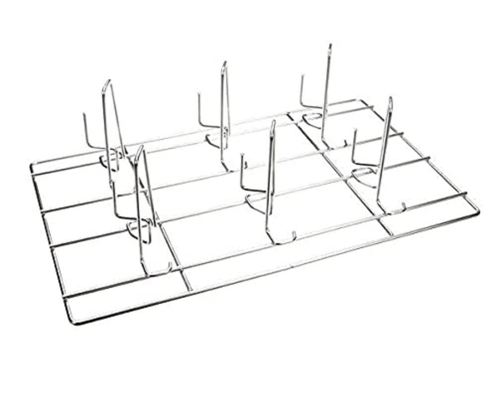 Rational (RATIC) Chicken Grid H6-1