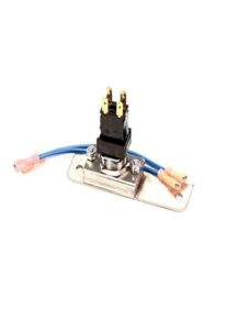 jackson (jacnd) cycle switch kit dishstar