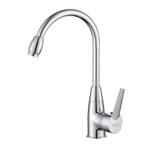 sink faucet garden cold tap faucets garage water tap bath tub faucet bath tub tap faucet picnic table clips kitchen faucet kitchen accessoires mop to rotate hot and cold