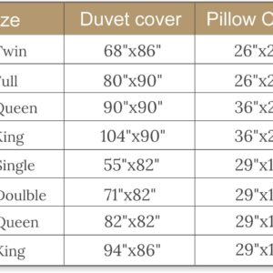 Sleepwish Marble Duvet Cover Set Modern Liquid Marble Colorful Duvet Cover 3 Pieces Abstract Rainbow Bedspreads Full King Size（Purple Turquoise and Gold）