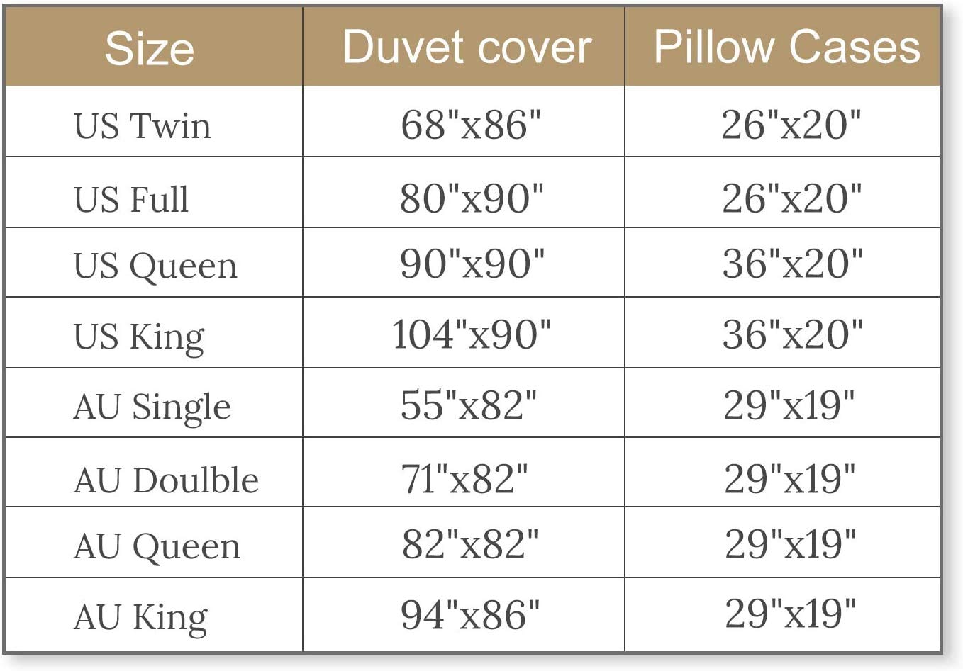 Sleepwish Marble Duvet Cover Set Modern Liquid Marble Colorful Duvet Cover 3 Pieces Abstract Rainbow Bedspreads Full King Size（Purple Turquoise and Gold）