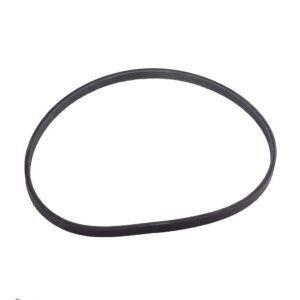 Band Saw Motor Ribbed Drive Belt 1-JL20020002 for Sears Craftsman 2Pack