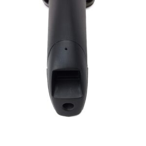 Datalogic Gryphon GD4500 Serials Omnidirectional 2D/1D Barcode Scanner/Imager (High Density, w/Stand, USB)