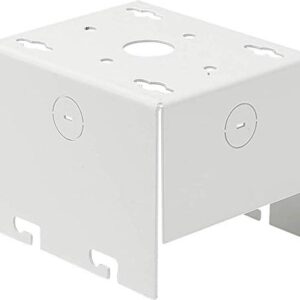 Linear High Bay Surface and Pendant Mount Kit for Konlite LHB02 series Only