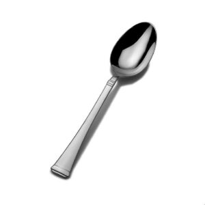 Mikasa Harmony 18/10 Stainless Steel Teaspoon (Set of Twelve)