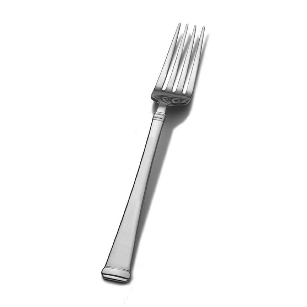 Mikasa Harmony 18/10 Stainless Steel Dinner Fork (Set of Twelve)