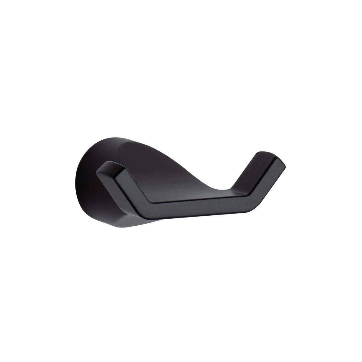 Taymor Slip Stream Double Robe Hook