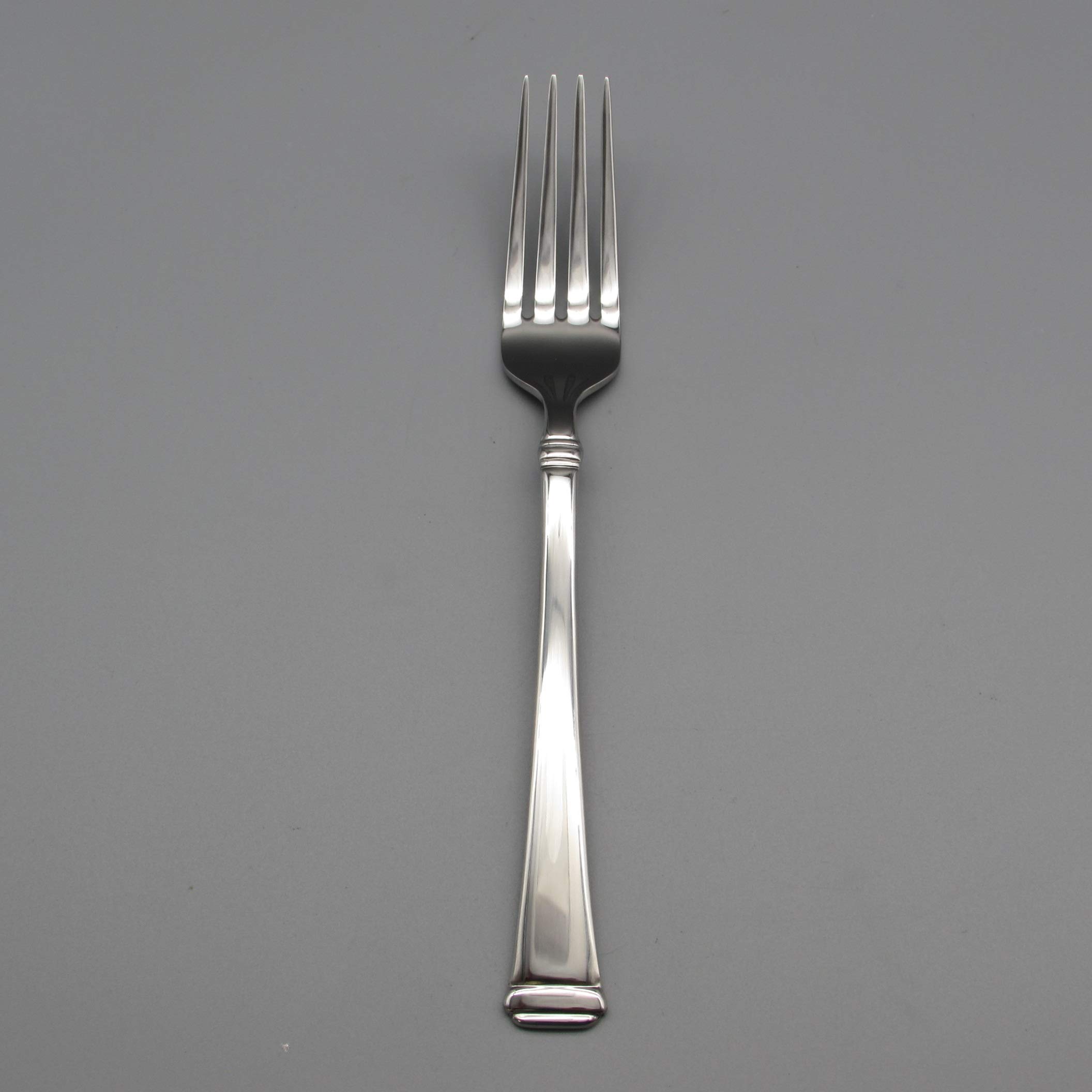 Mikasa Harmony 18/10 Stainless Steel Dinner Fork (Set of Twelve)