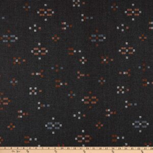 sunbrella balance renew 145843-0001 earthen, fabric by the yard