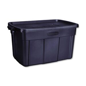 rubbermaid rmrt310000