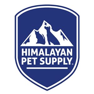 Himalayan Pet Supply PB Love 1 Peanut Butter Cheese Chew 4 PB Cheese Churro 3 PB Cheese Yum 2 PB Happy Teeth 1 Chew Bone 1 yakyStick 1 Bully Stick 1 Cheese and Bully Stick Bully Bone, orange