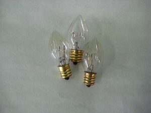 peep n' peepers replacement bulbs