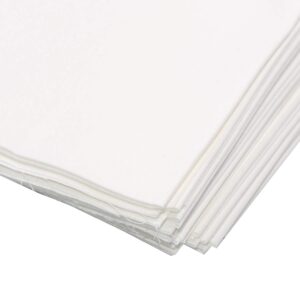 pre-cut fat quarter quilting cotton off white fabric bundles,18x20 inch rose flavor(12pcs)