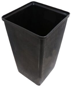 morgan olson trash can - 45200051