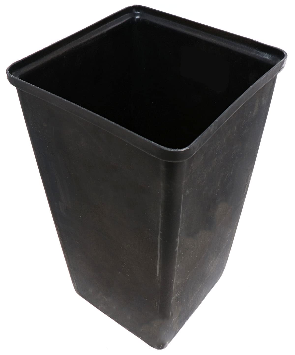 Morgan Olson Trash Can - 45200051