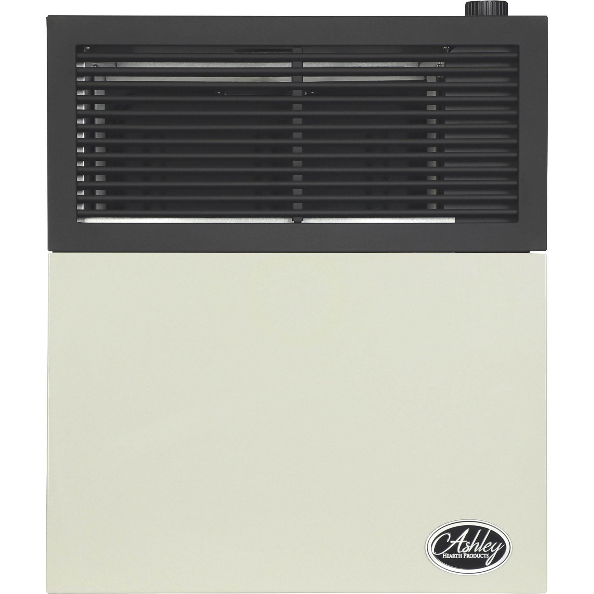 Ashley Hearth DVAG11N 11,000 BTU Direct Vent Natural Gas Heater, Cream