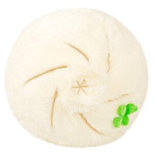 Squishable / Mini Comfort Food Soup Dumpling 7" Plush