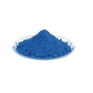 USP Grade Methylene Blue Powder