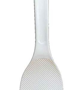 RICE PADDLE - LARGE