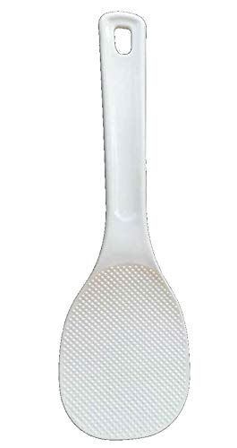 RICE PADDLE - LARGE