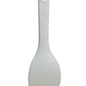 RICE PADDLE - LARGE