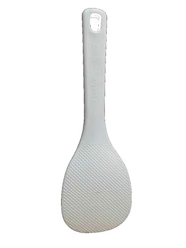 RICE PADDLE - LARGE