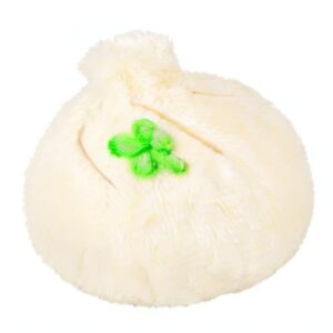 Squishable / Mini Comfort Food Soup Dumpling 7" Plush