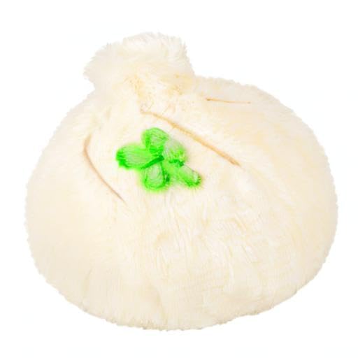 Squishable / Mini Comfort Food Soup Dumpling 7" Plush