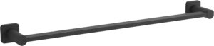 kohler parallel® 24" towel bar