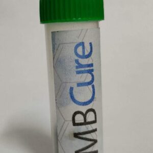 USP Grade Methylene Blue Powder