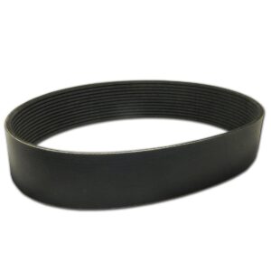 husqvarna belt (588768501)